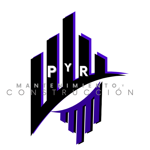 Inicio Conócenos Contacto